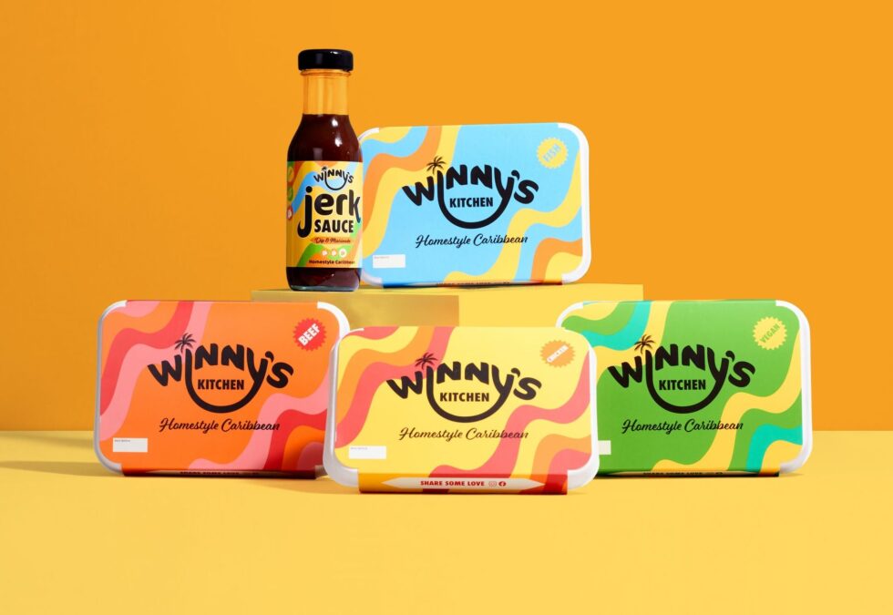 Generous Birmingham Food Manufacturer Forecasts 1 Million Turnover generous-birmingham-food-manufacturer-forecasts-1-million-turnover